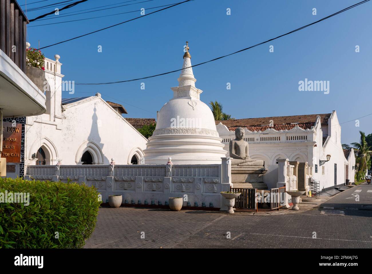 Sri Lanka amazing island Stock Photo - Alamy