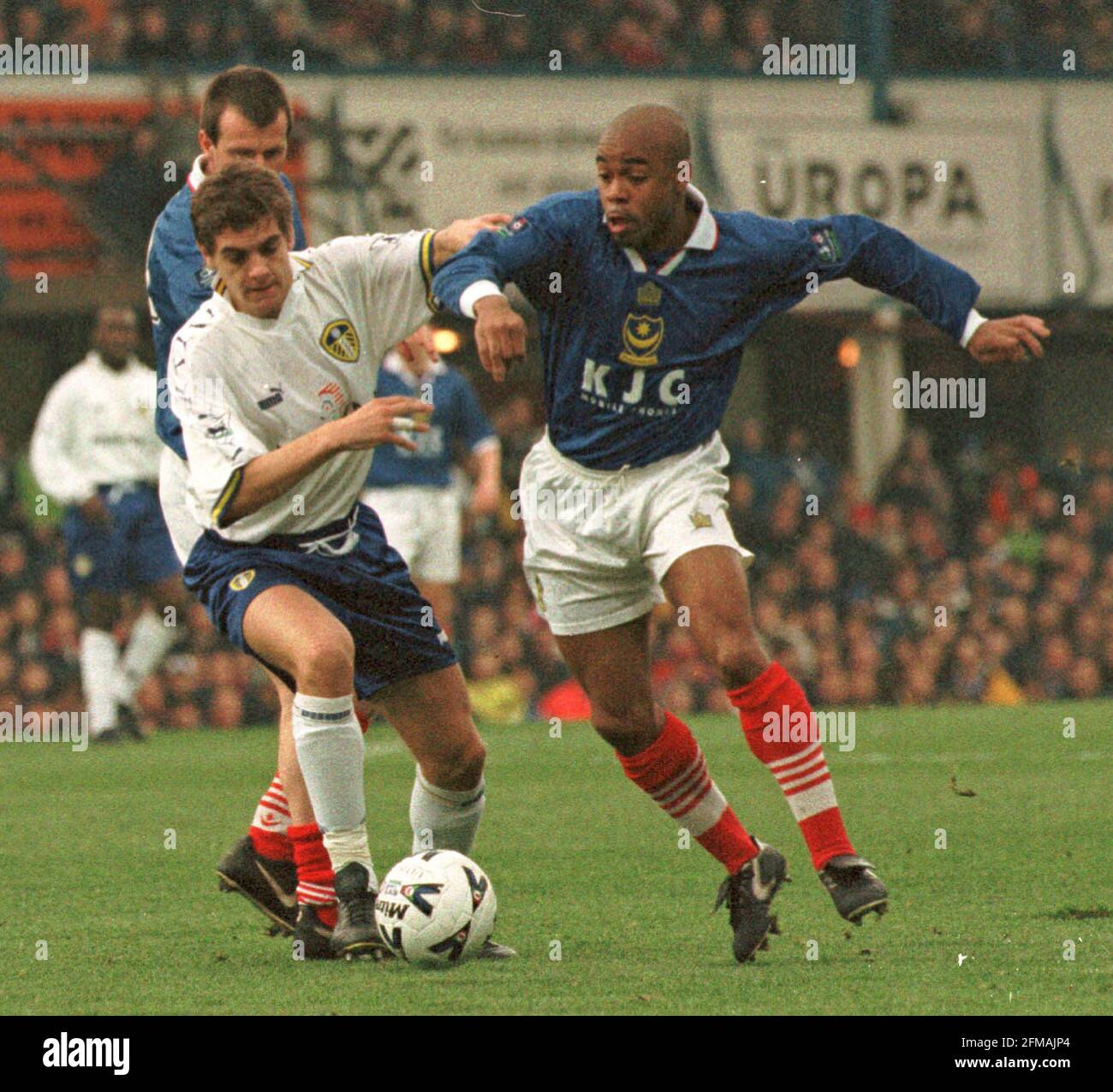 Fitzroy simpson hi-res stock photography and images - Alamy