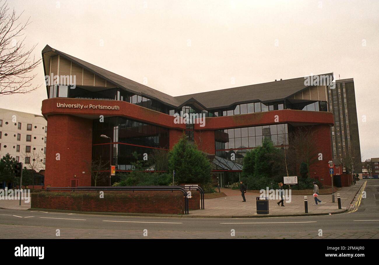 University pic hi-res stock photography and images - Alamy