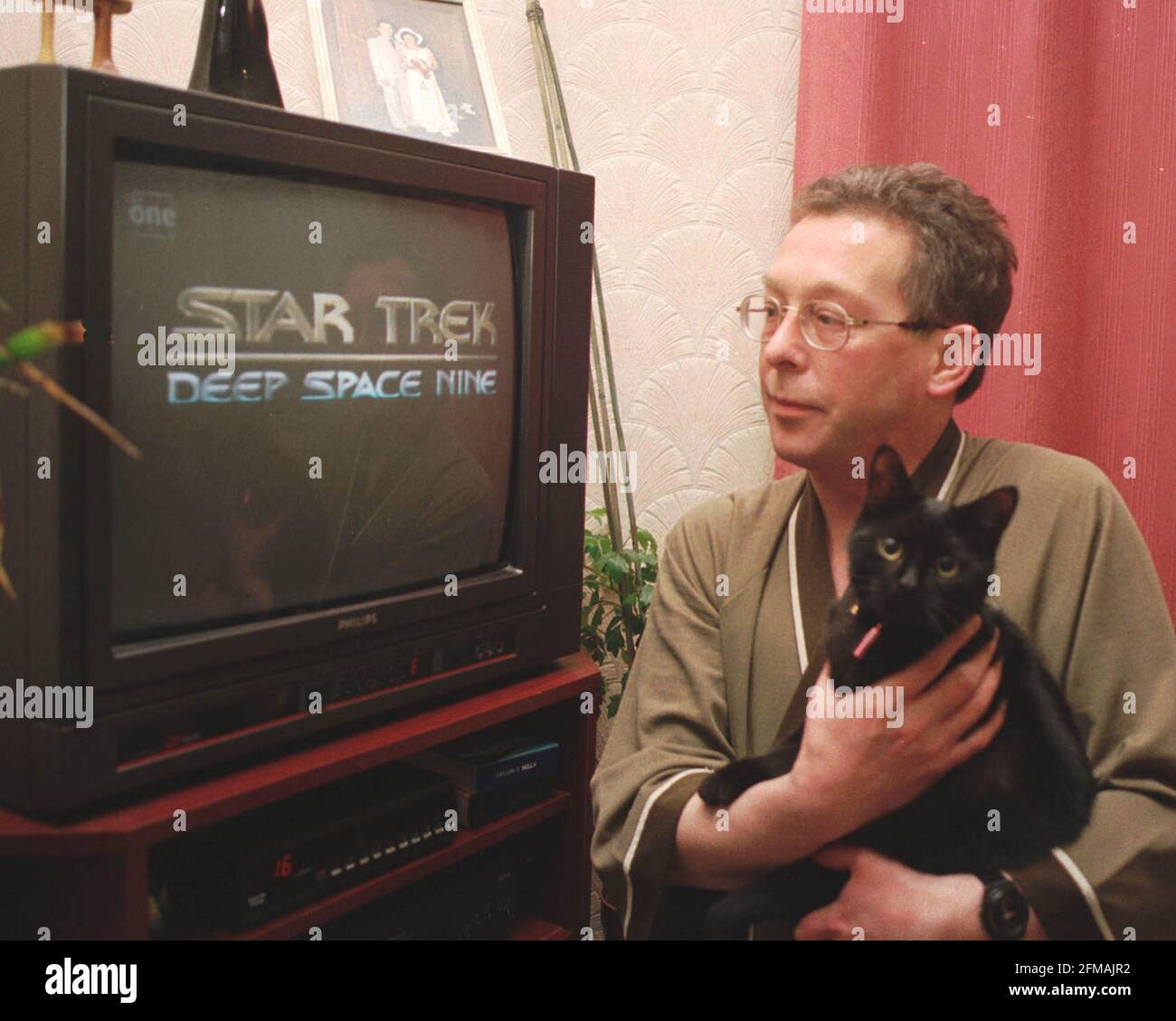 Crazy pic hi-res stock photography and images - Alamy