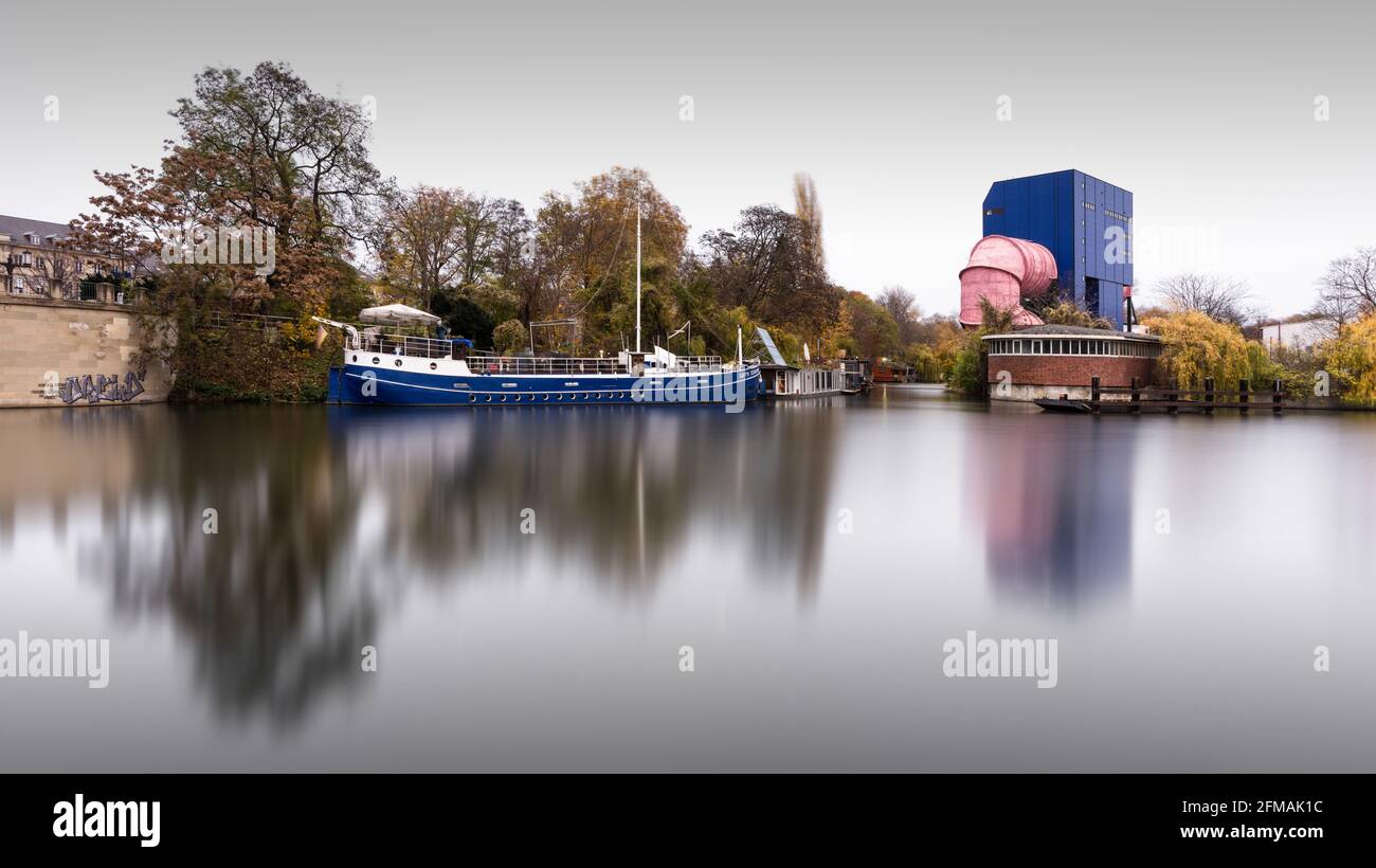 Ut2 hi-res stock photography and images - Alamy