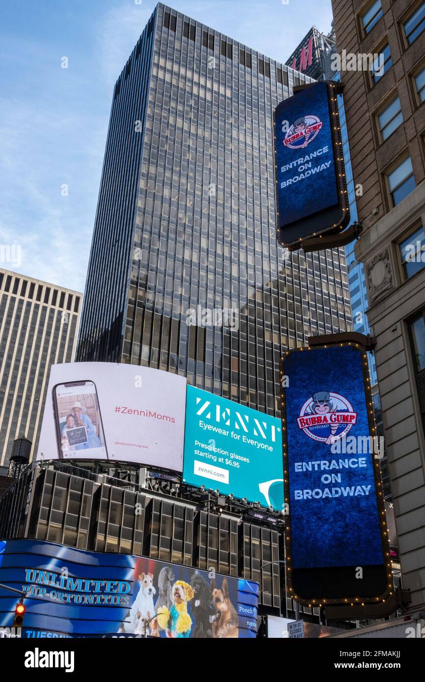 Ad ads advert adverts advertising advertisement advertisements hi-res ...