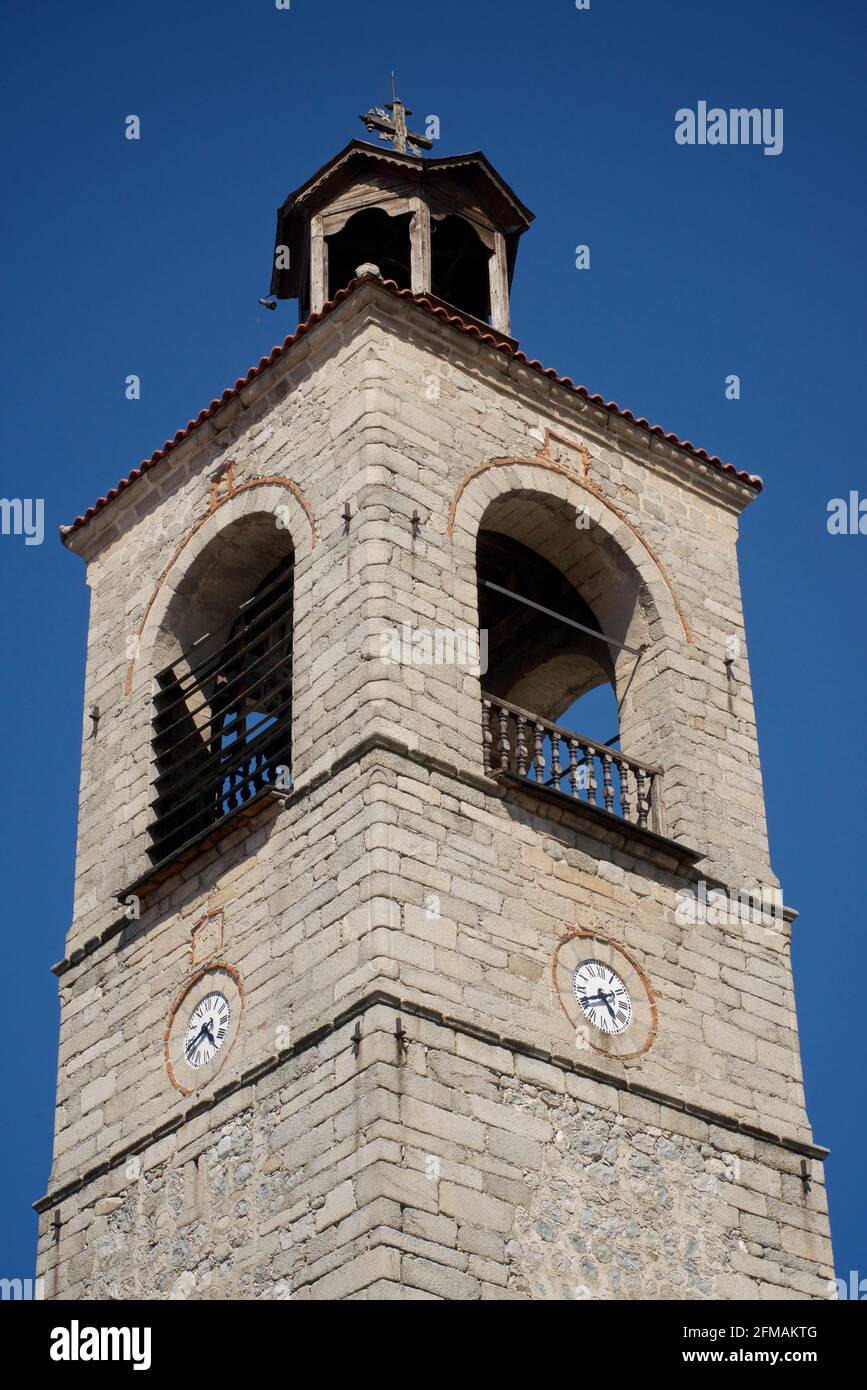 Holy Trinty Church, Sveta Troitsa' (Saint Trinity) is an Orthodox ...