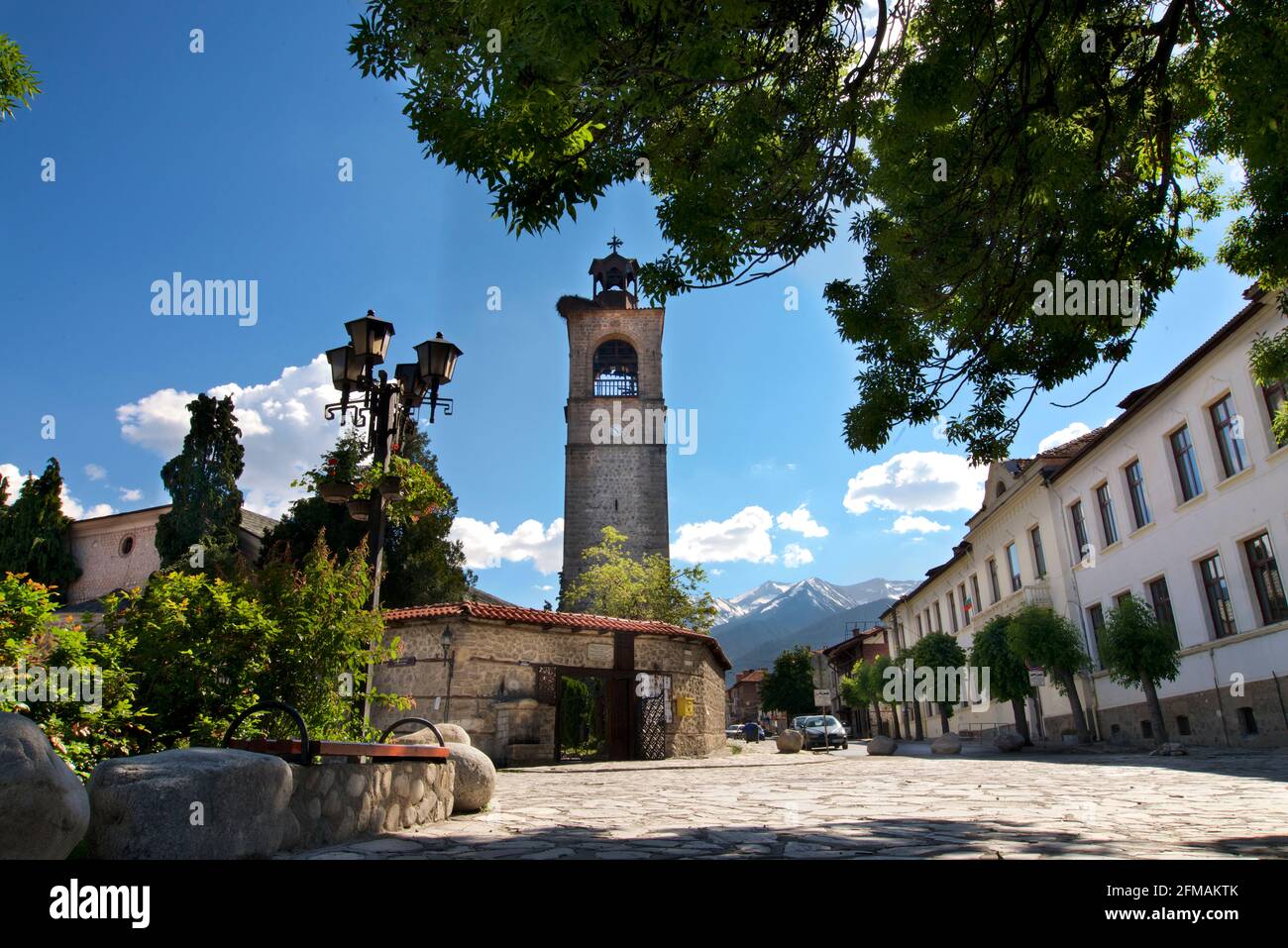 Christian holy trinity hi-res stock photography and images - Alamy
