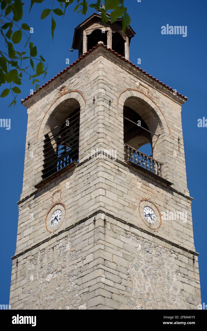 Holy Trinty Church, Sveta Troitsa' (Saint Trinity) is an Orthodox ...