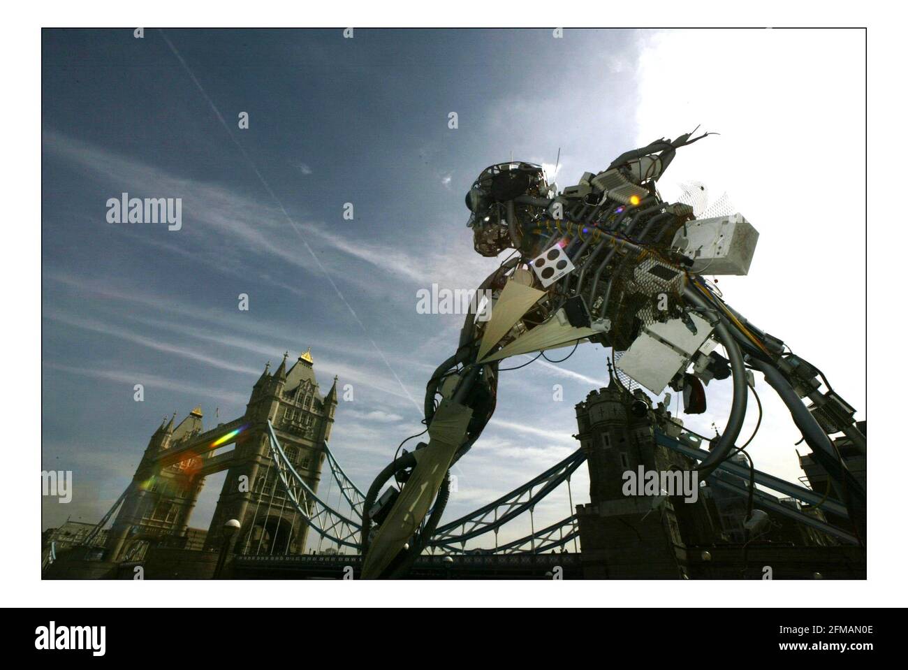 Weee man sculpture eden project hi-res stock photography and images - Alamy