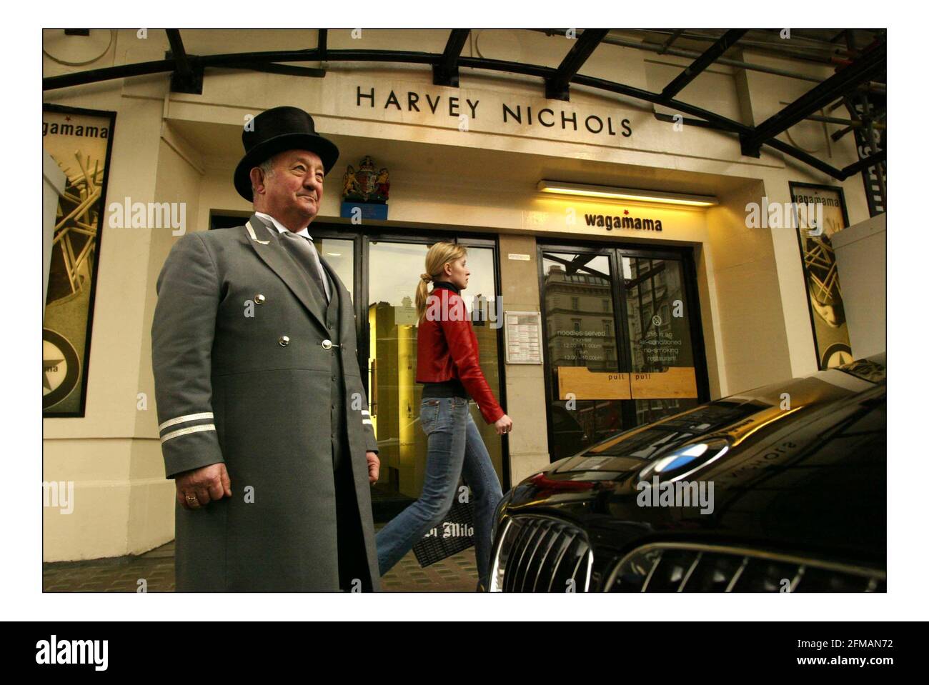 David harvey hi-res stock photography and images - Alamy