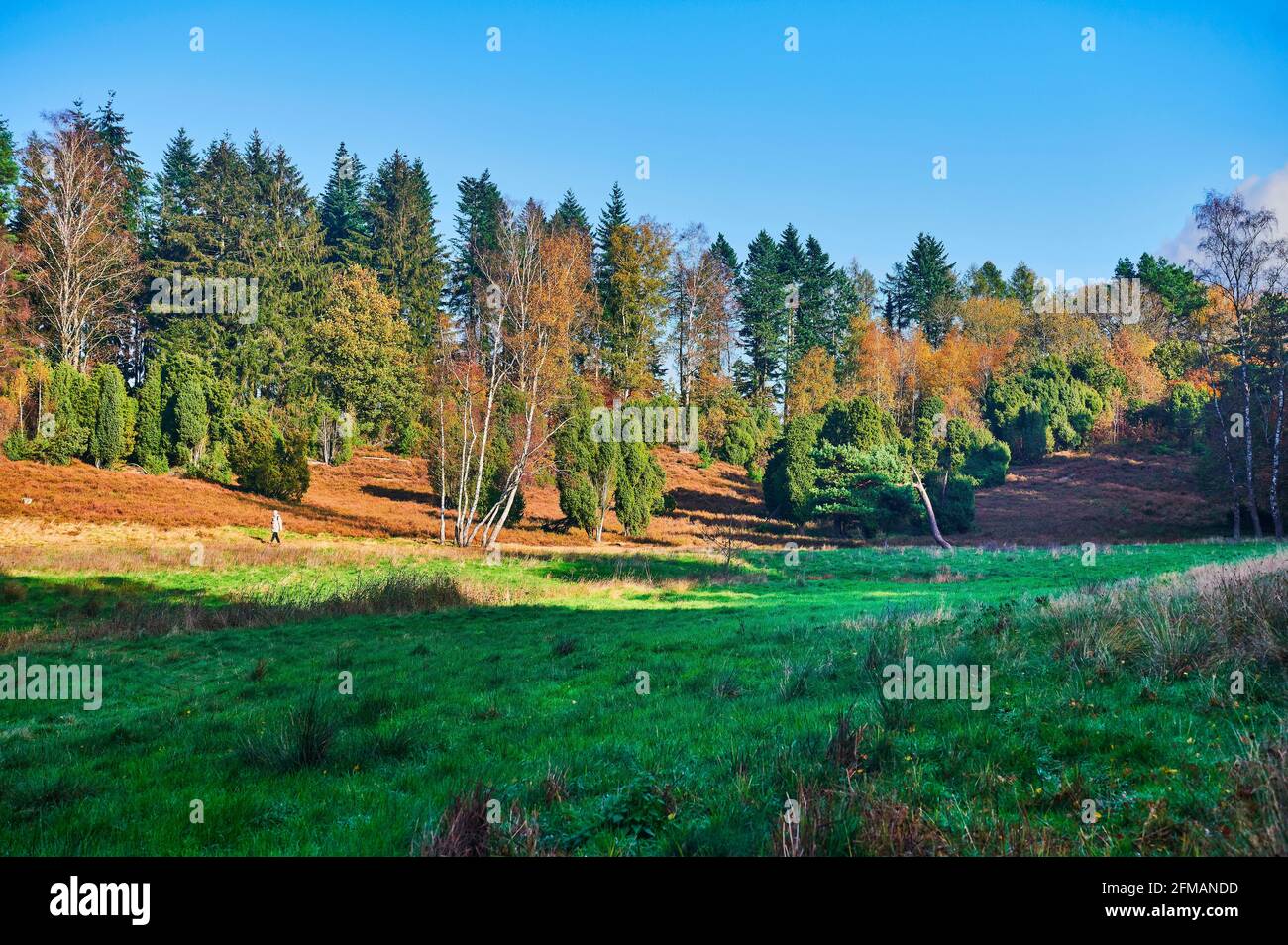 Paradies valley hi-res stock photography and images - Alamy