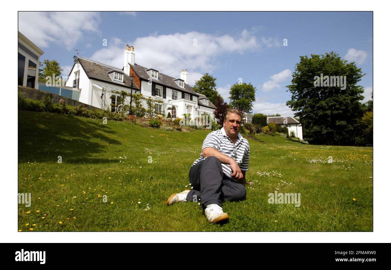 10 won Cut Out Stock Images & Pictures - Alamy