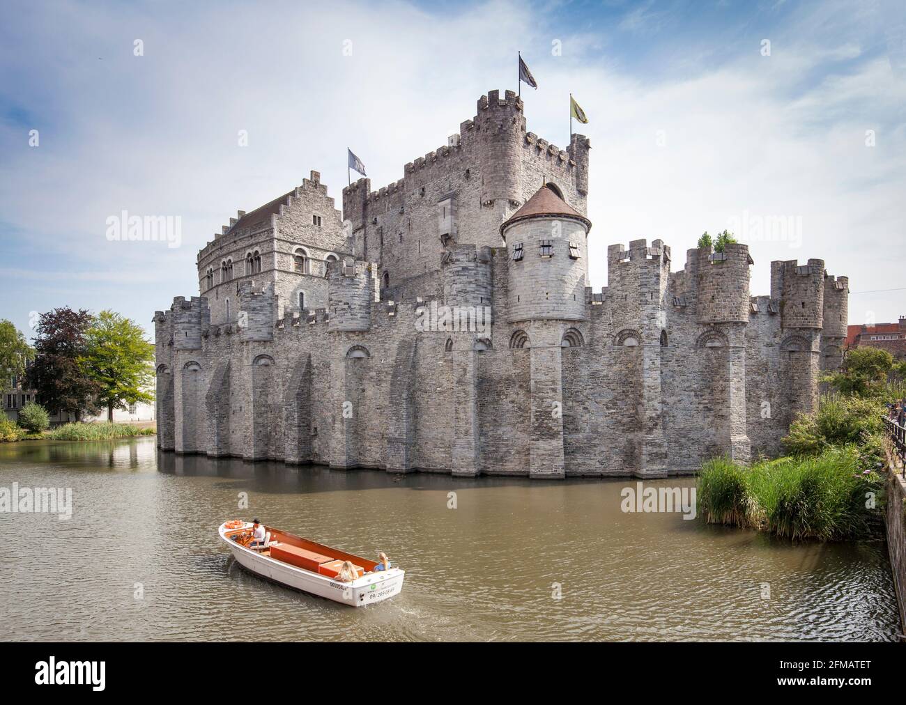 Grafenburg hi-res stock photography and images - Alamy