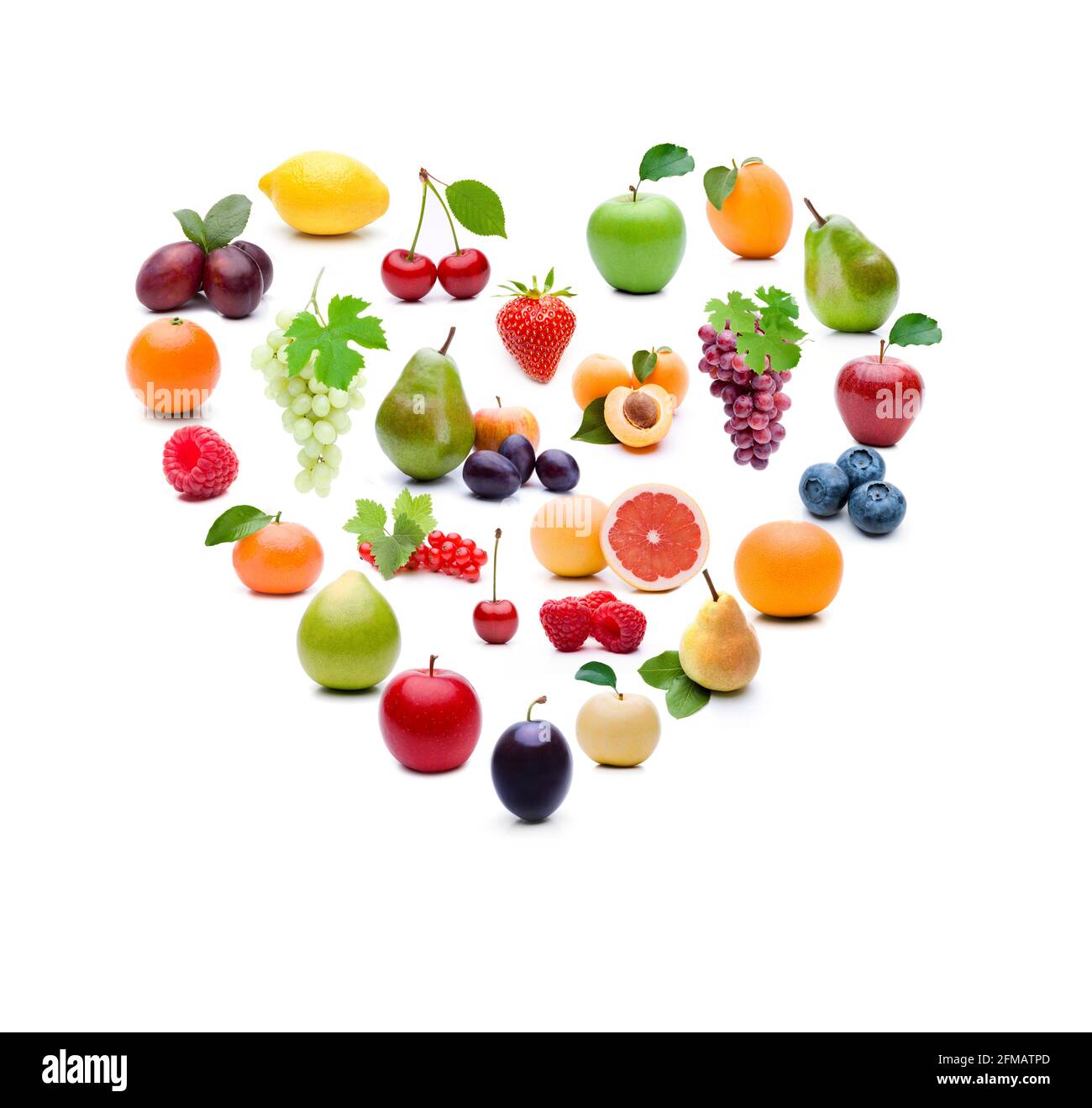 Shape for posters hi-res stock photography and images - Alamy