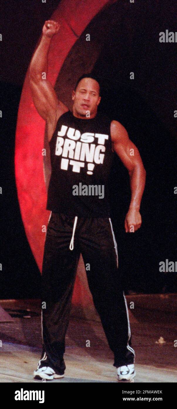 Barrett photolink hi-res stock photography and images - Alamy