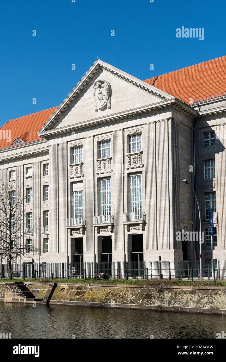 Landwehr command hi-res stock photography and images - Alamy