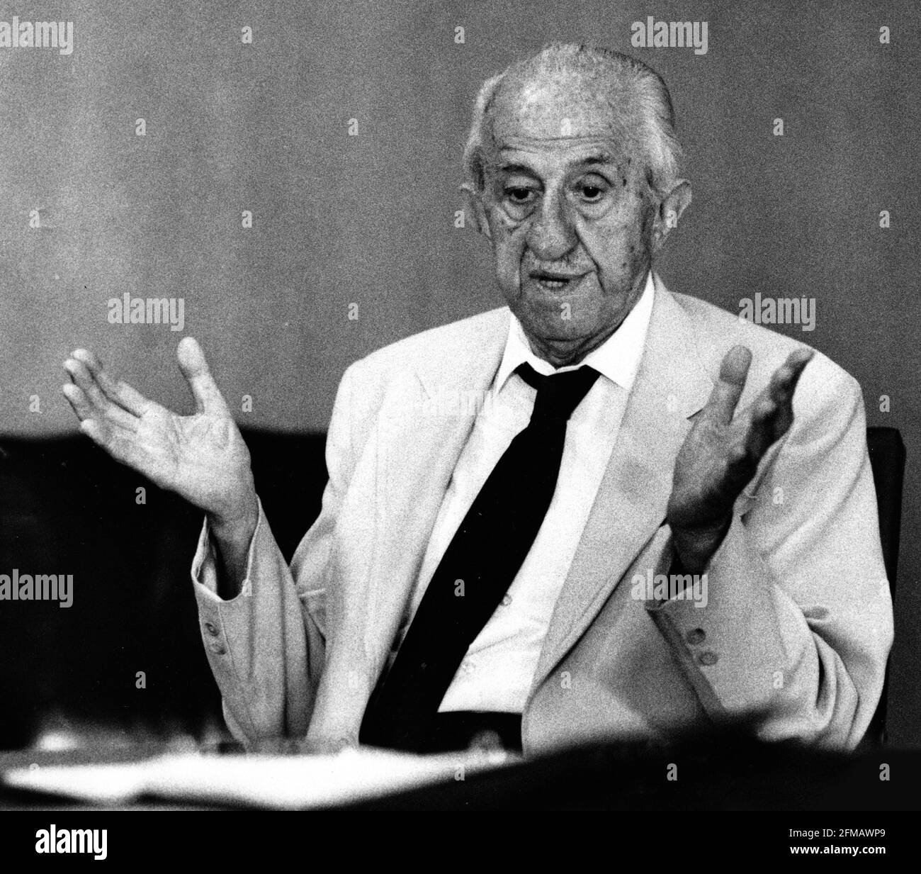 Carvel Black and White Stock Photos & Images - Alamy