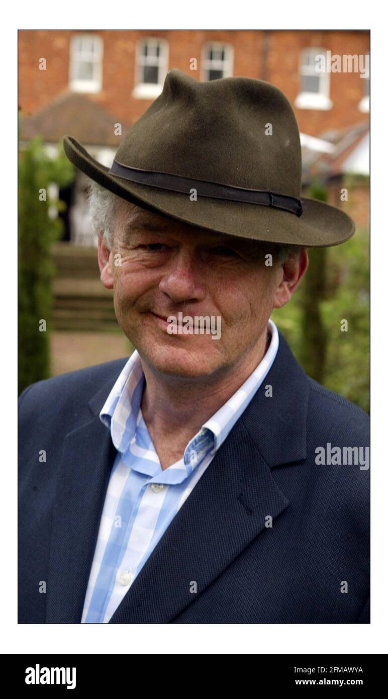 Hatpic Cut Out Stock Images & Pictures - Alamy