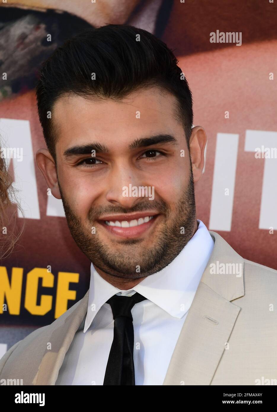 Vanessa Pierce's Instagram, Twitter & Facebook on IDCrawl