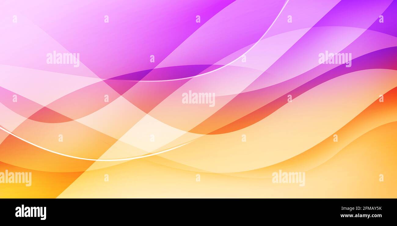 Abstract Random Shapes Modern backdrop concept design. Geometric Shapes ...