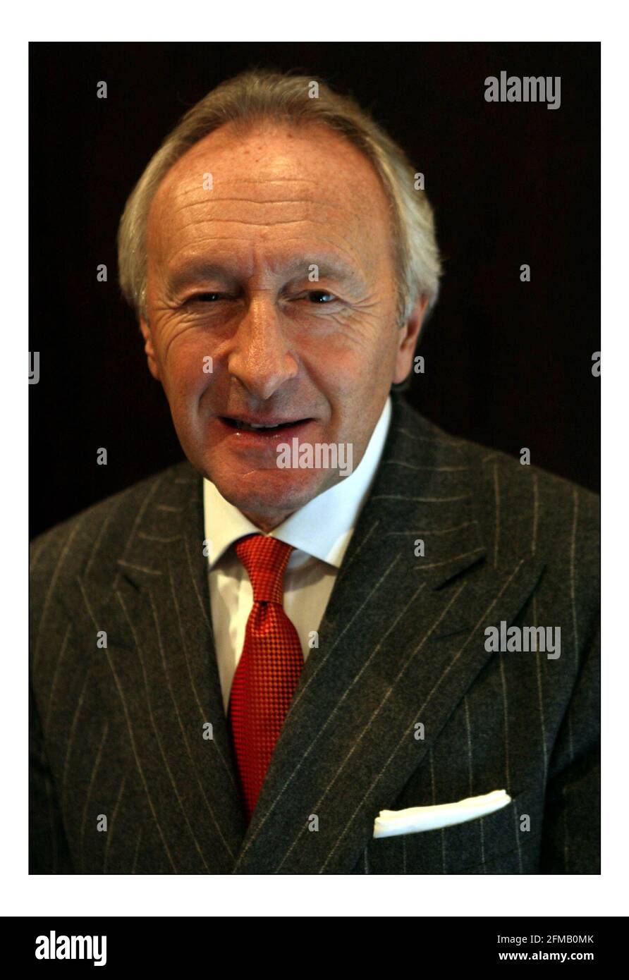 Pic 2 hi-res stock photography and images - Alamy