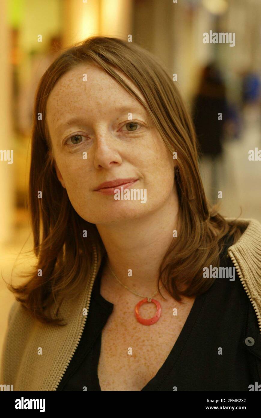 Lisa david hi-res stock photography and images - Alamy