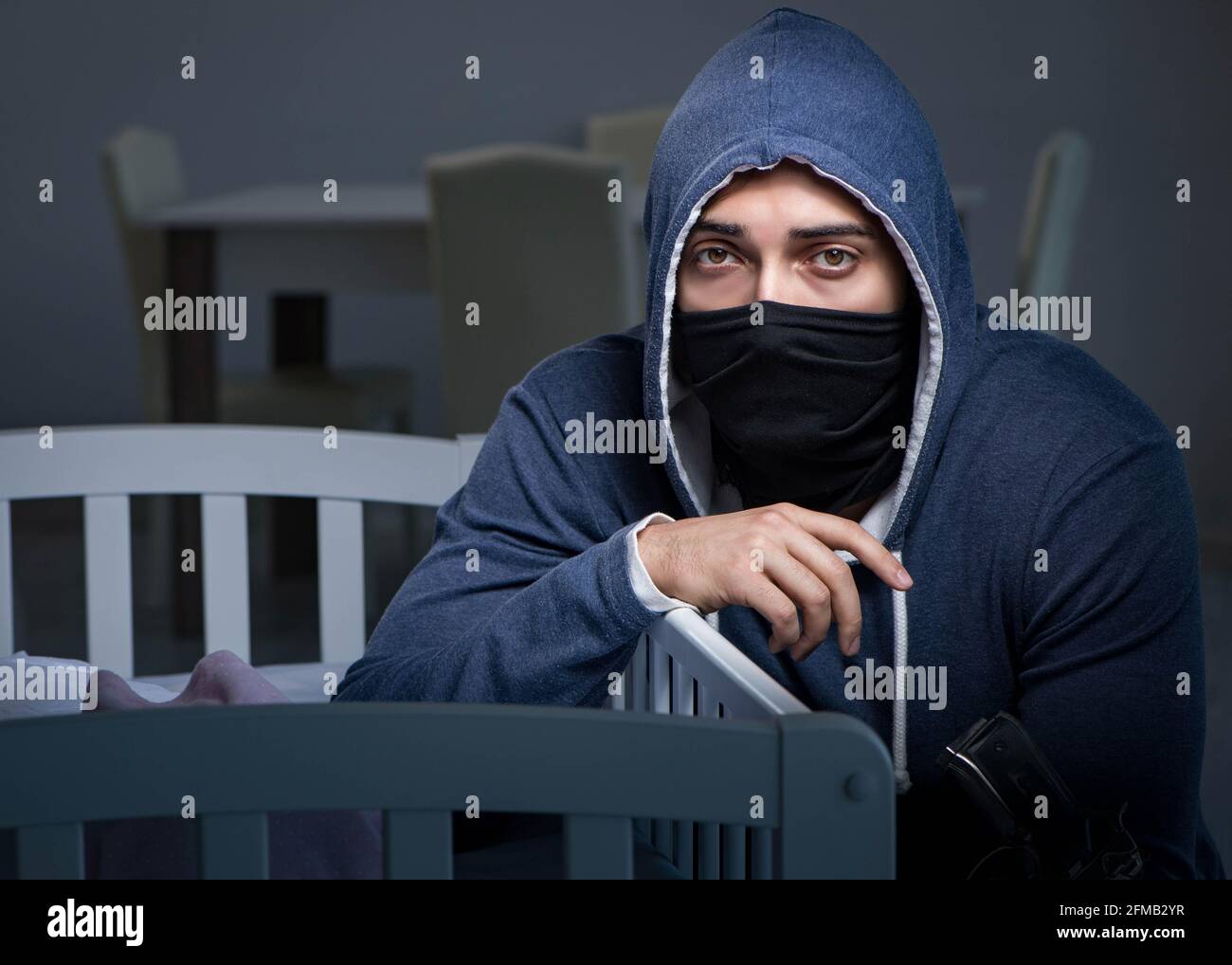 Human traficking hi-res stock photography and images - Alamy