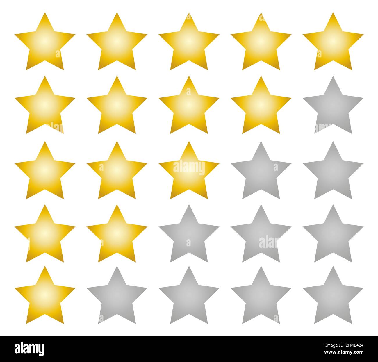 5 star award winner hi-res stock photography and images - Alamy
