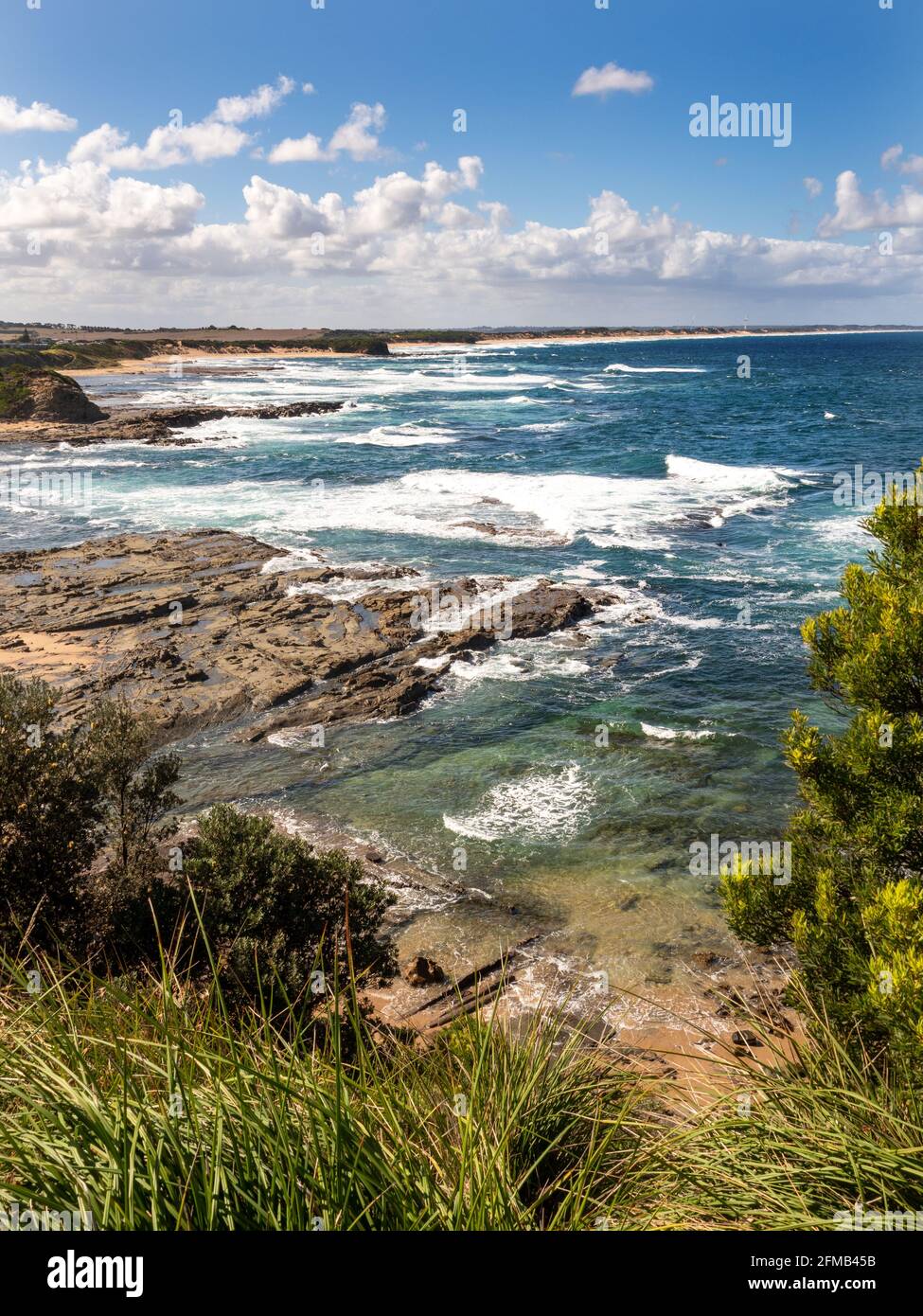 Kilcunda hi-res stock photography and images - Alamy