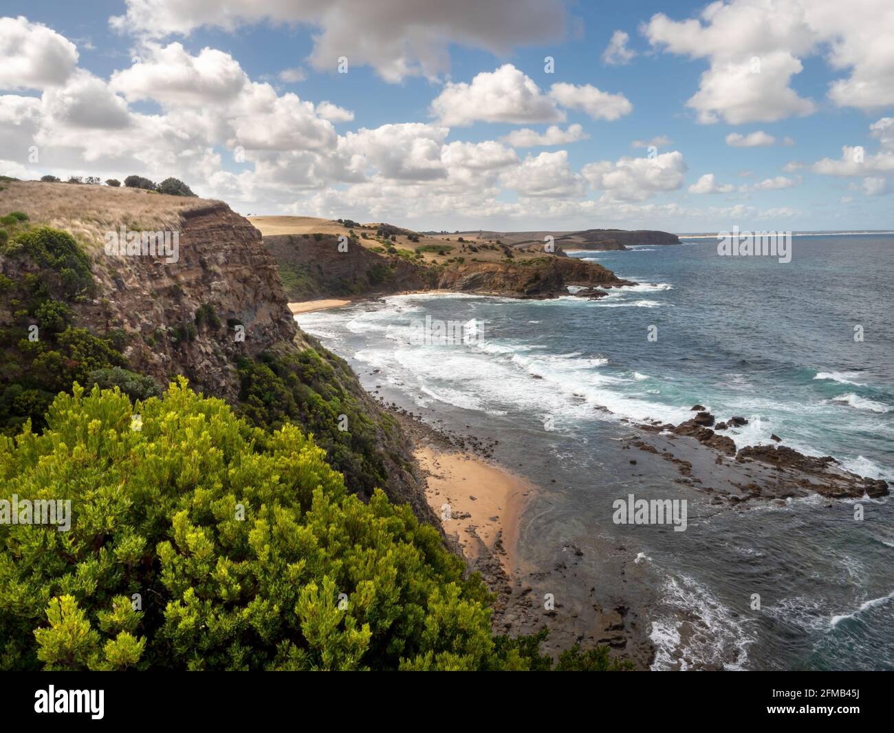 Kilcunda hi-res stock photography and images - Alamy