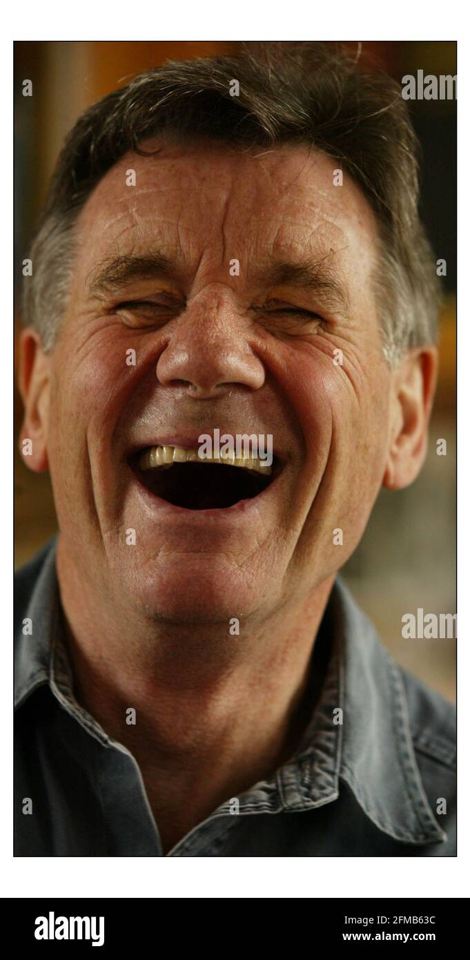 Palin Cut Out Stock Images & Pictures - Alamy
