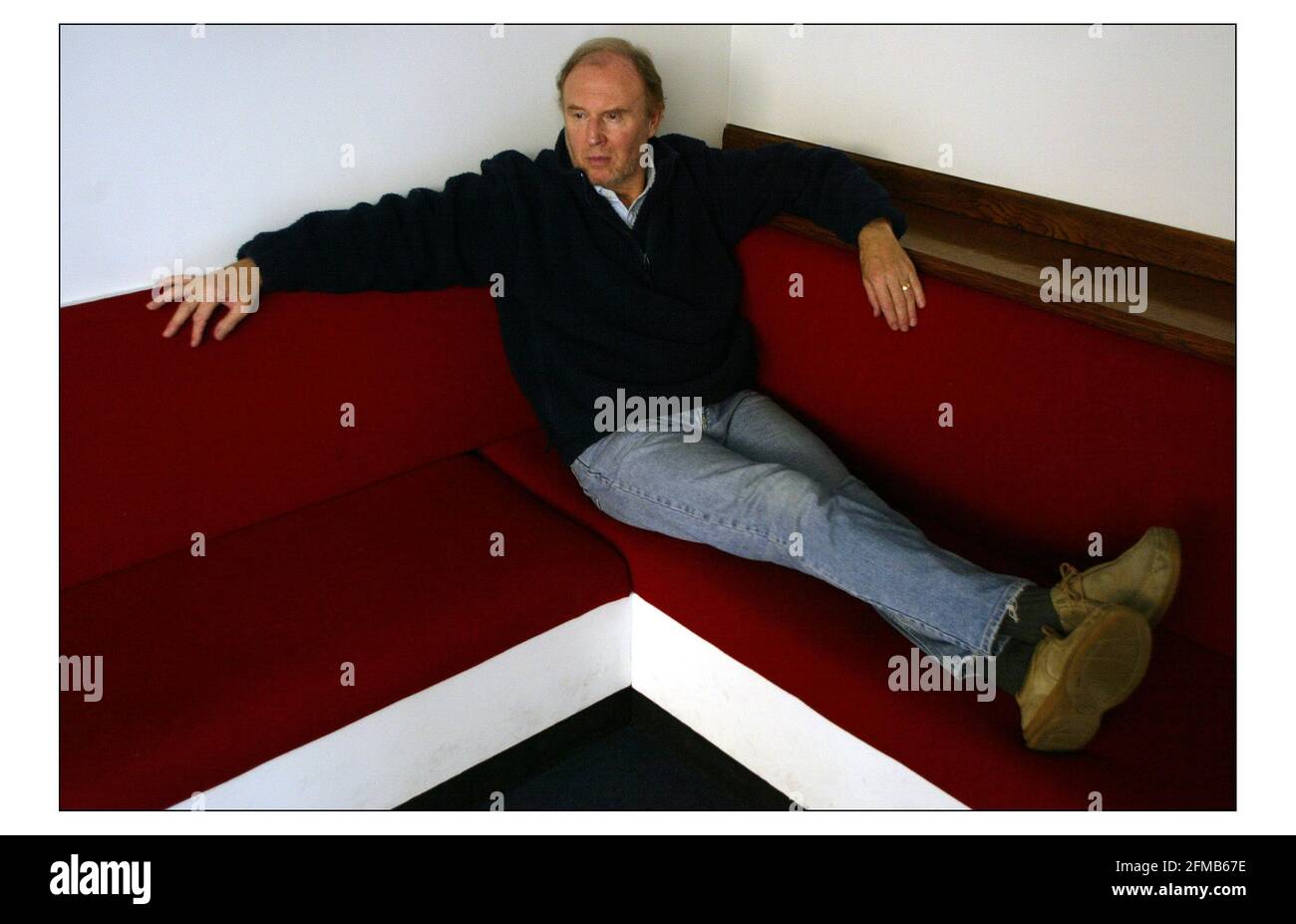 31 8 8 hi-res stock photography and images - Alamy