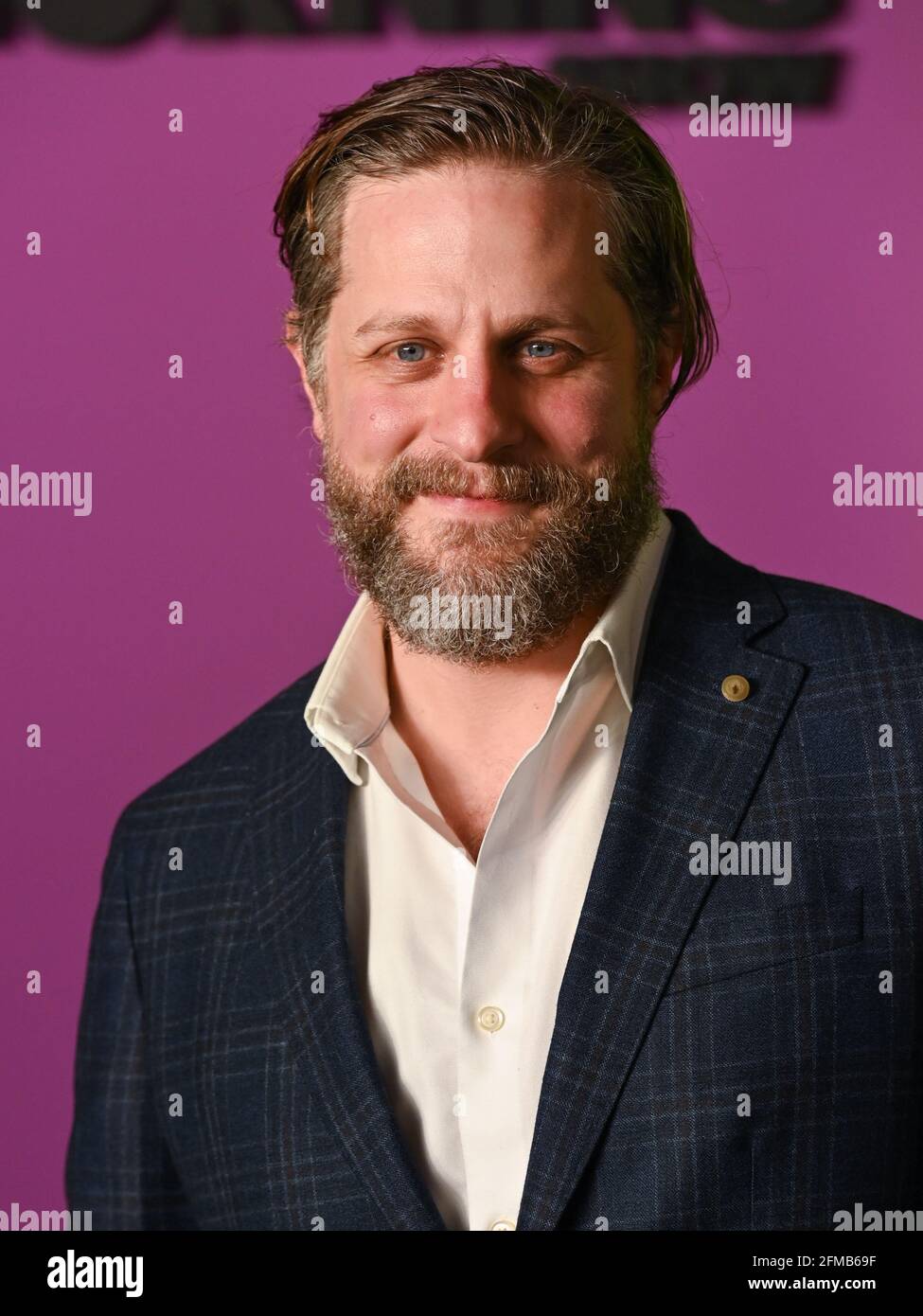 Oona roche hi-res stock photography and images - Alamy