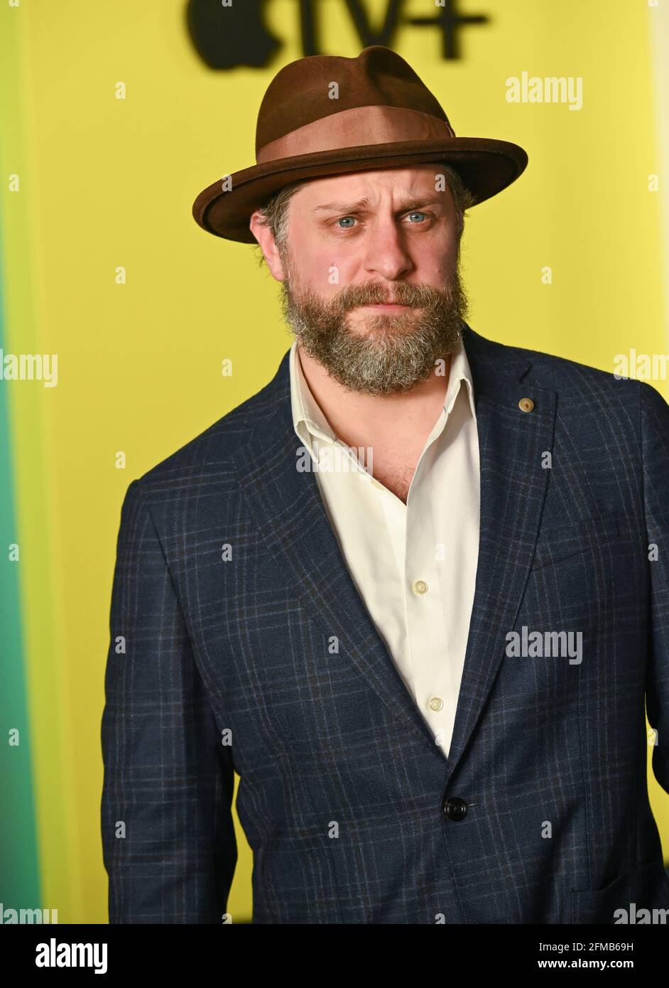 Joe smith jr hi-res stock photography and images - Alamy