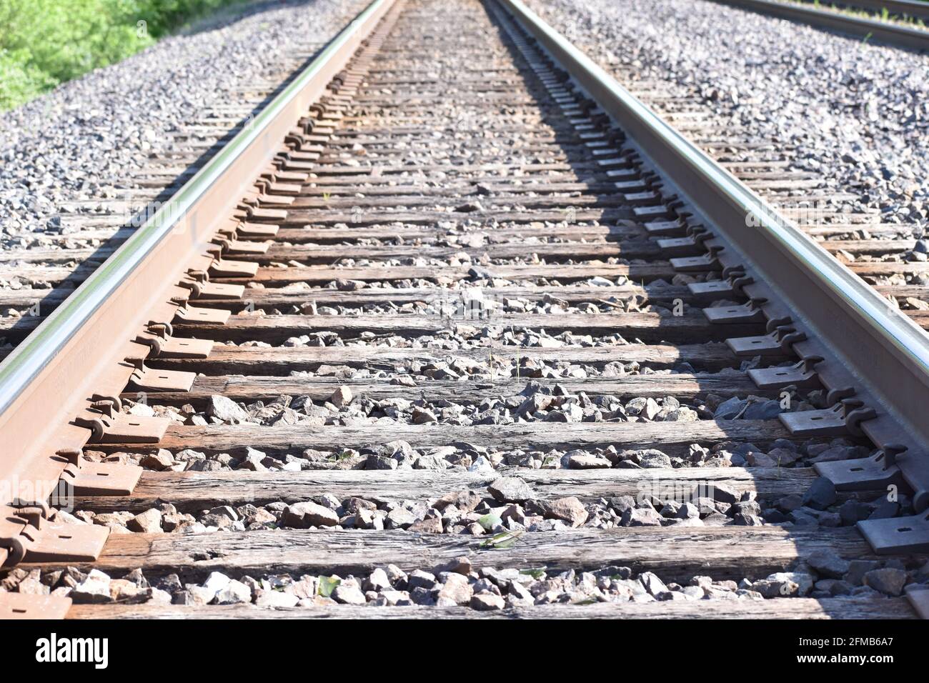 Transporation hi-res stock photography and images - Alamy