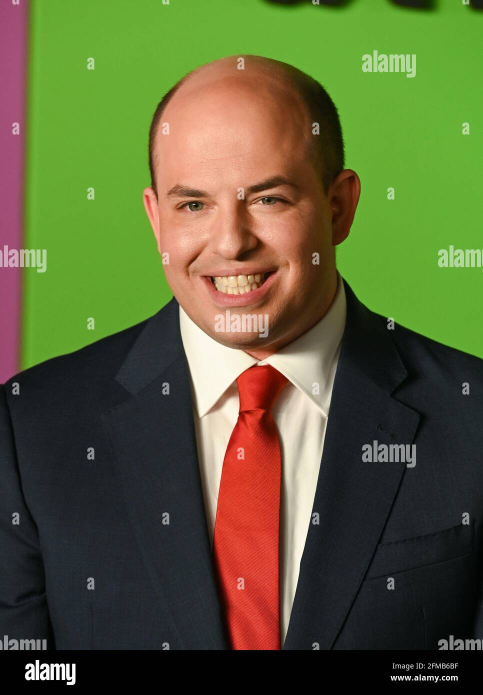 Ben stetler hi-res stock photography and images - Alamy