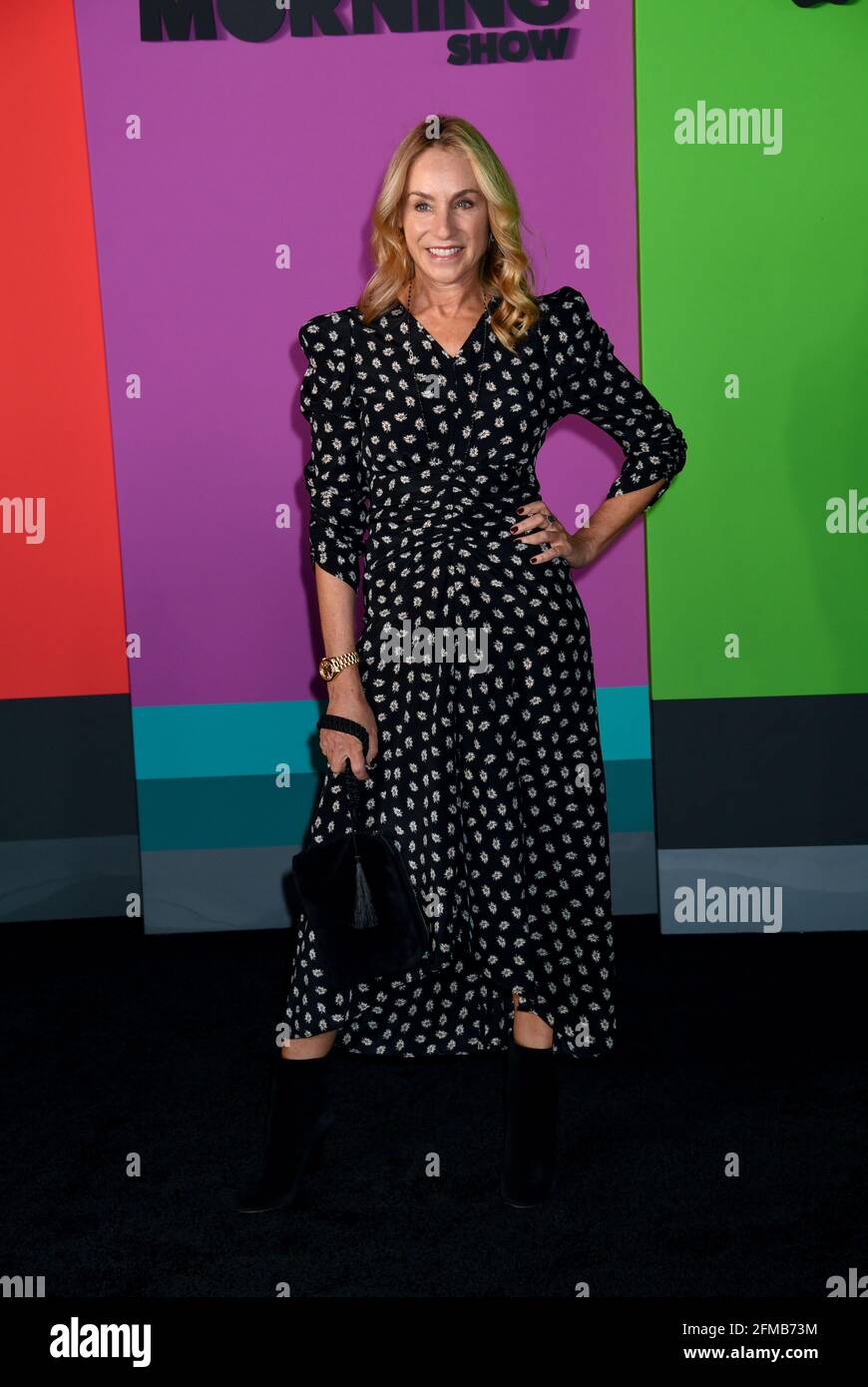 Brian stelter and jamie stelter hi-res stock photography and images - Alamy