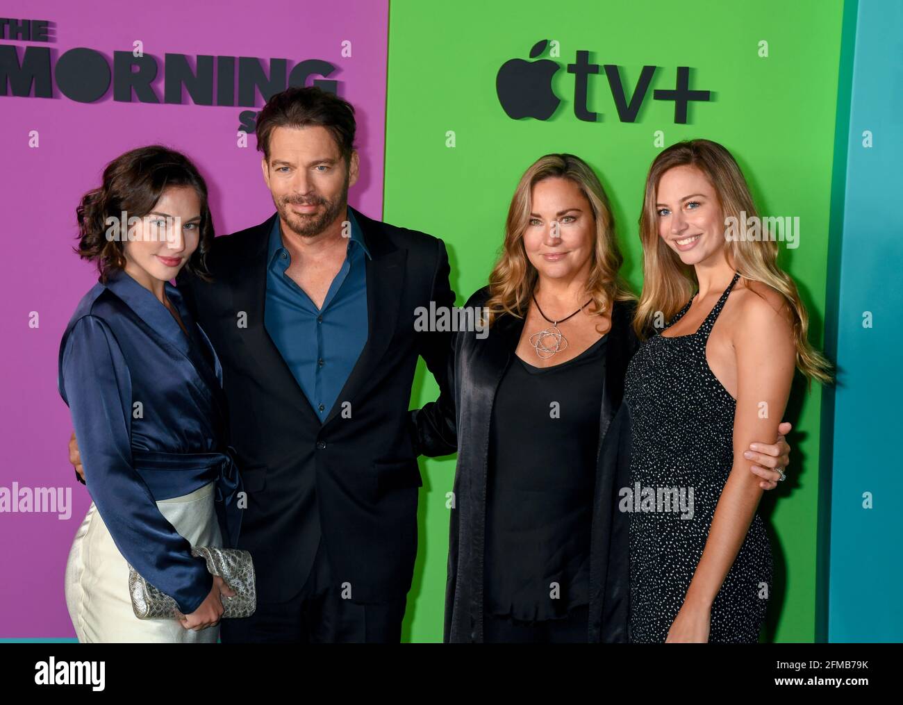 Jill Goodacre High Resolution Stock Photography and Images - Alamy