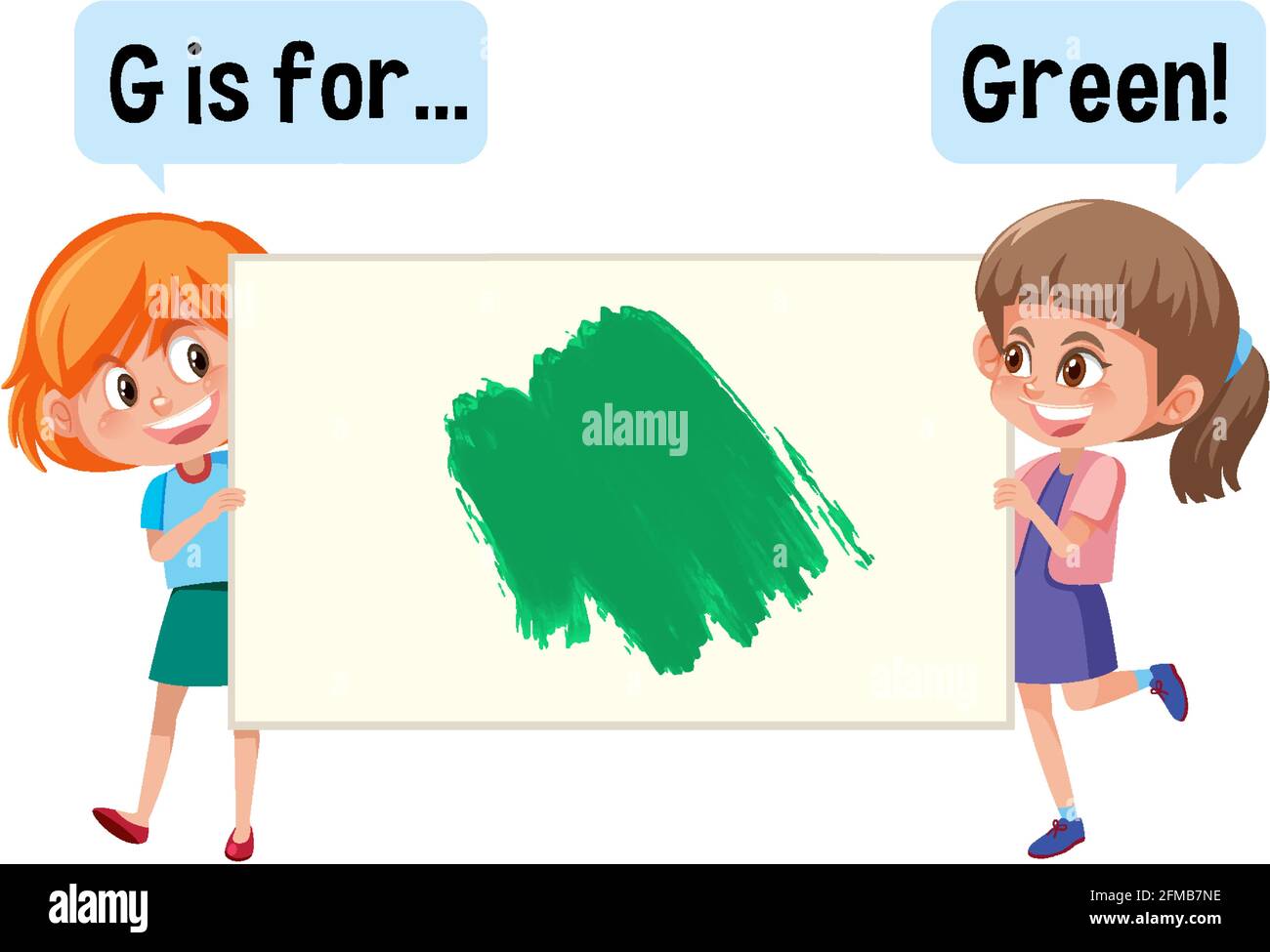 Near And Far Clipart