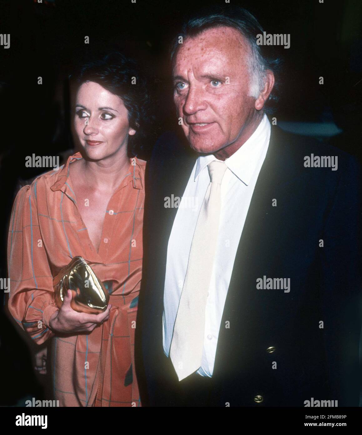 Sally Burton High Resolution Stock Photography and Images - Alamy