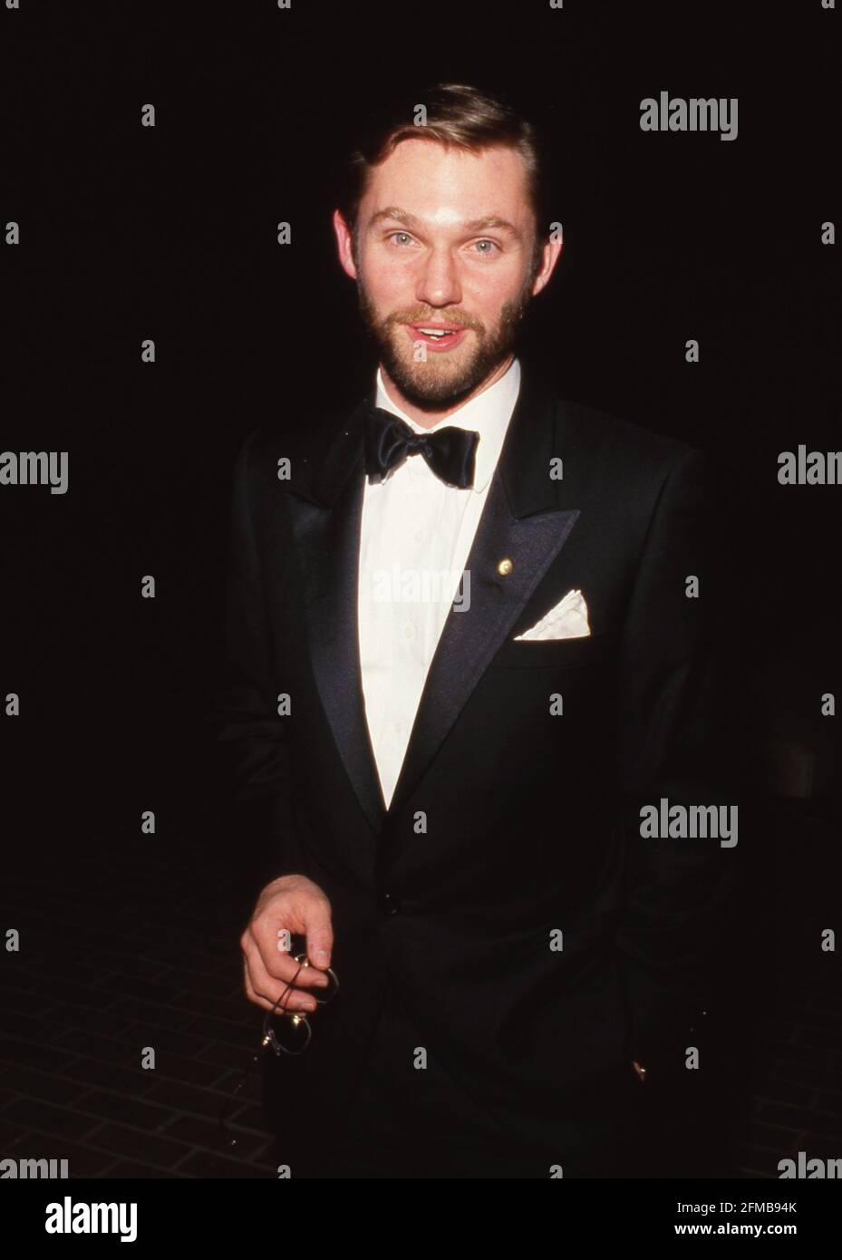 Richard Thomas Circa 1980's Credit: Ralph Dominguez/MediaPunch Stock ...