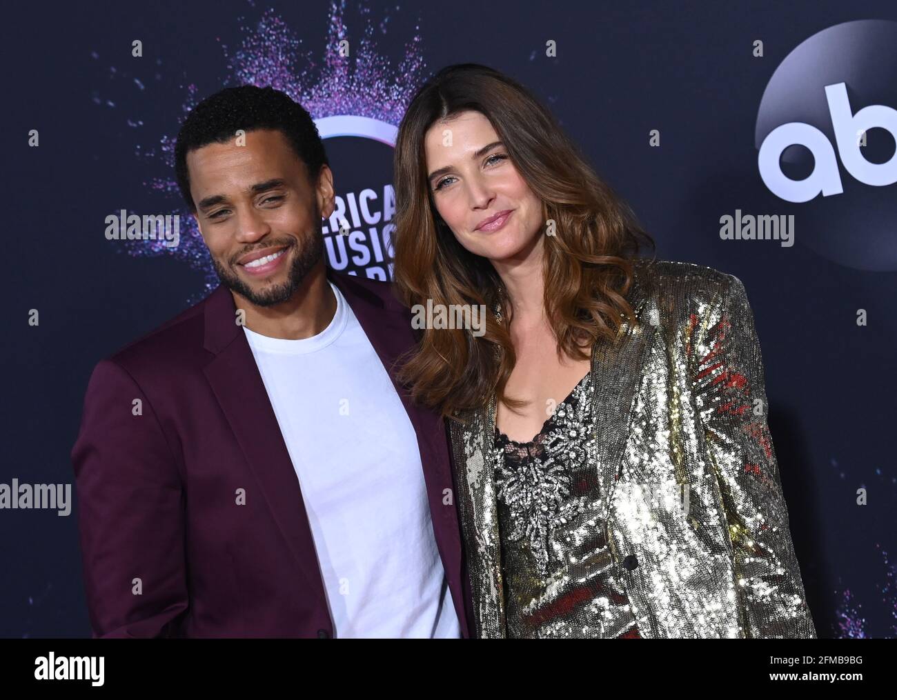 Constance taylor hi-res stock photography and images - Alamy