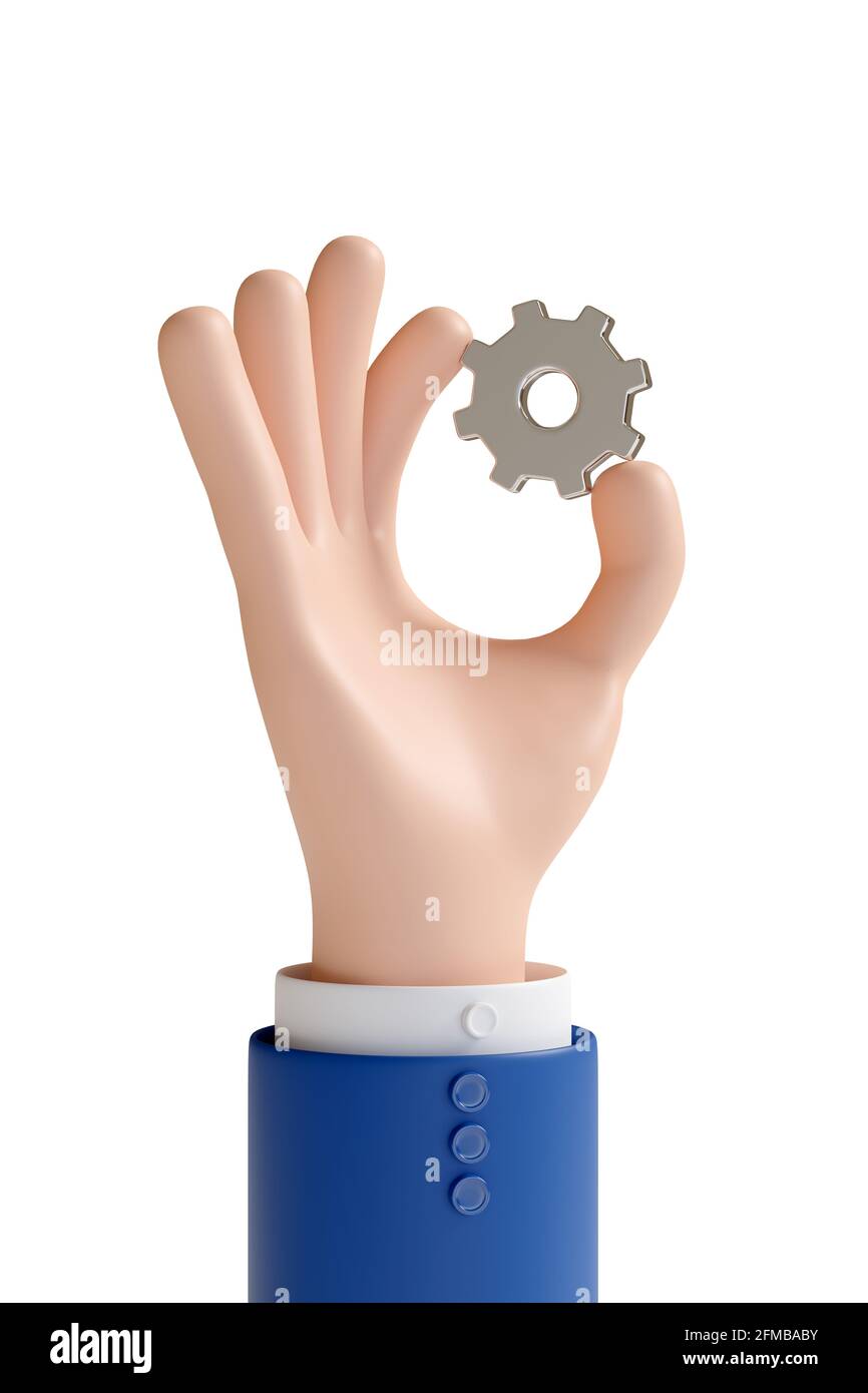 Cartoon wheel hi-res stock photography and images - Alamy