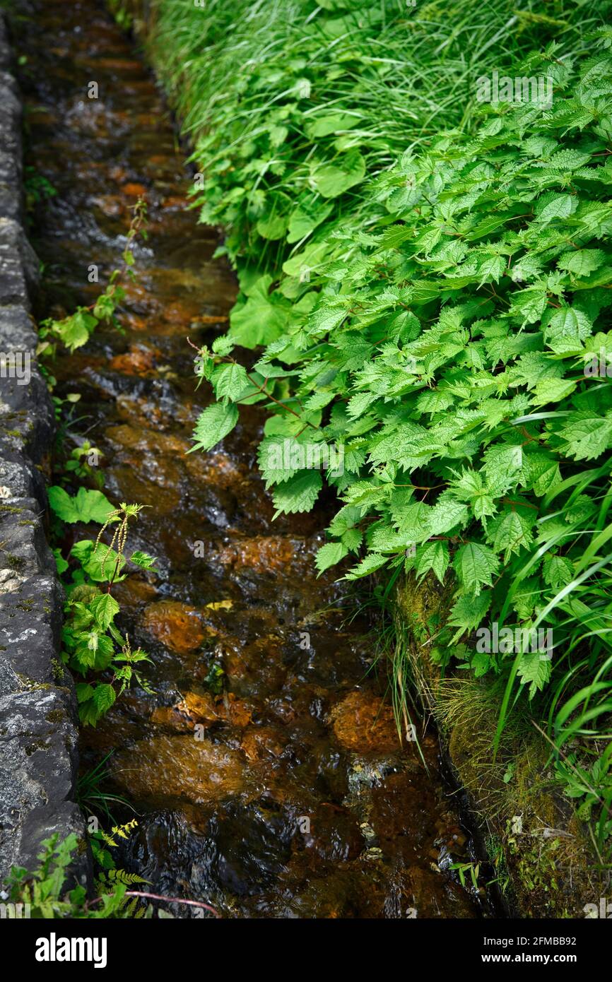 Rural japan hi-res stock photography and images - Alamy