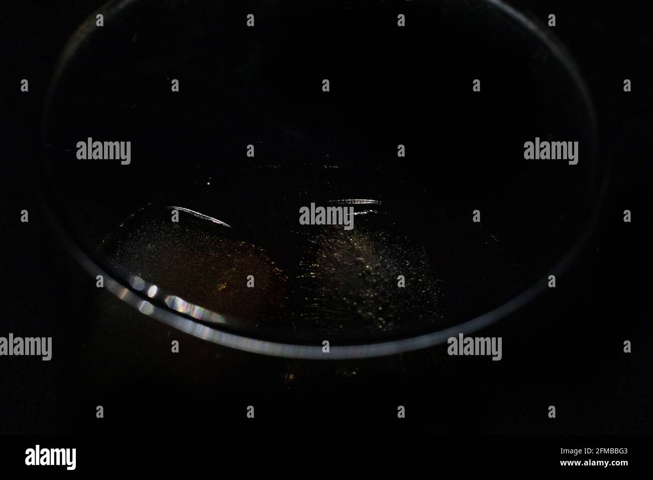 Whiskey cups hi-res stock photography and images - Alamy