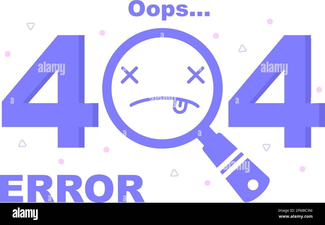 Problem breakdown Stock Vector Images - Alamy