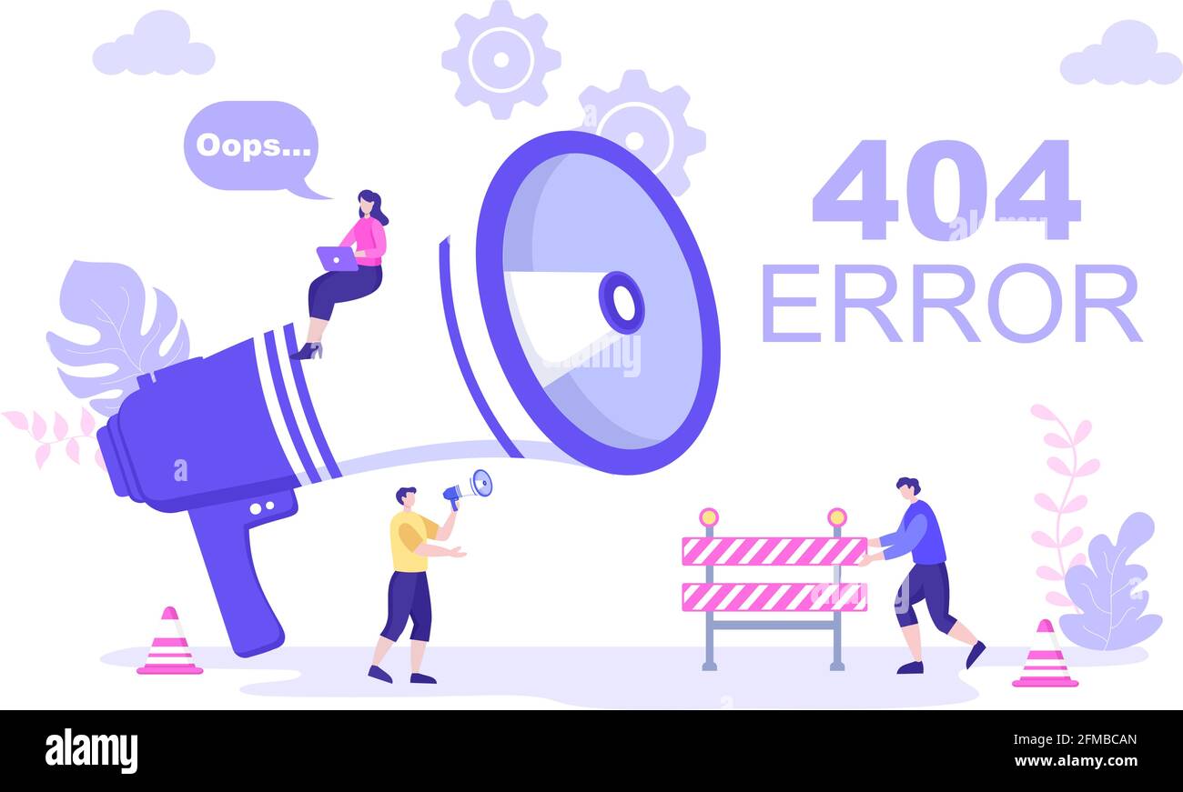 Problem breakdown Stock Vector Images - Alamy