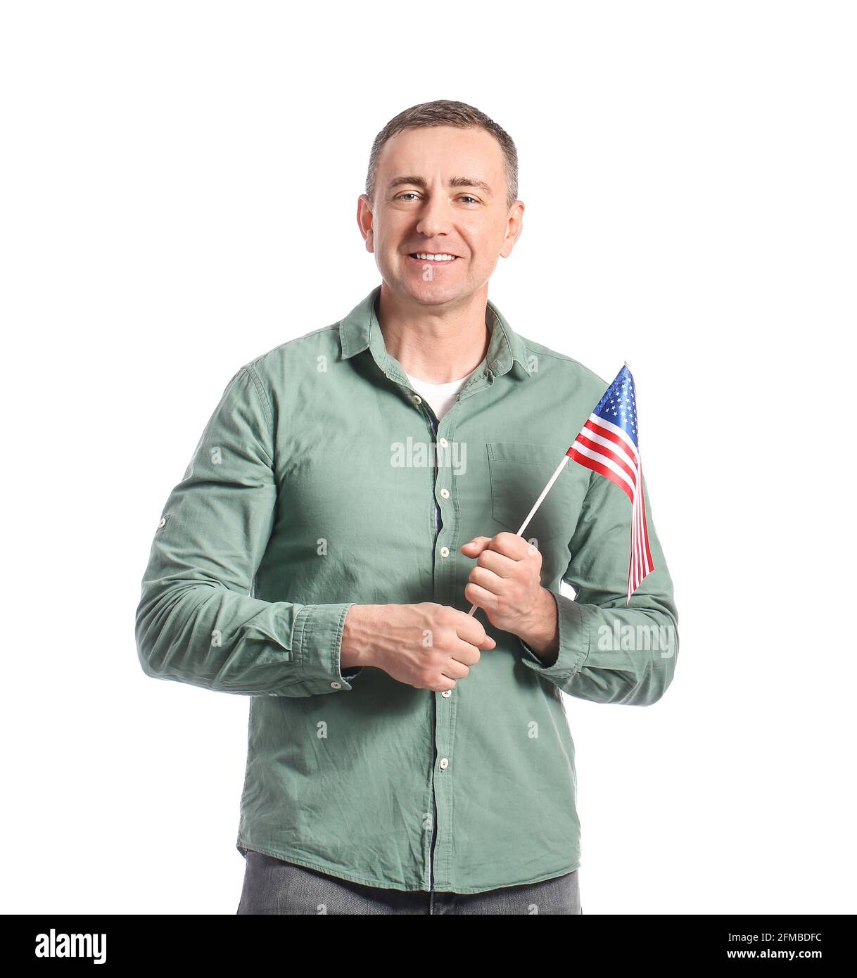 Citizen heroes hi-res stock photography and images - Alamy