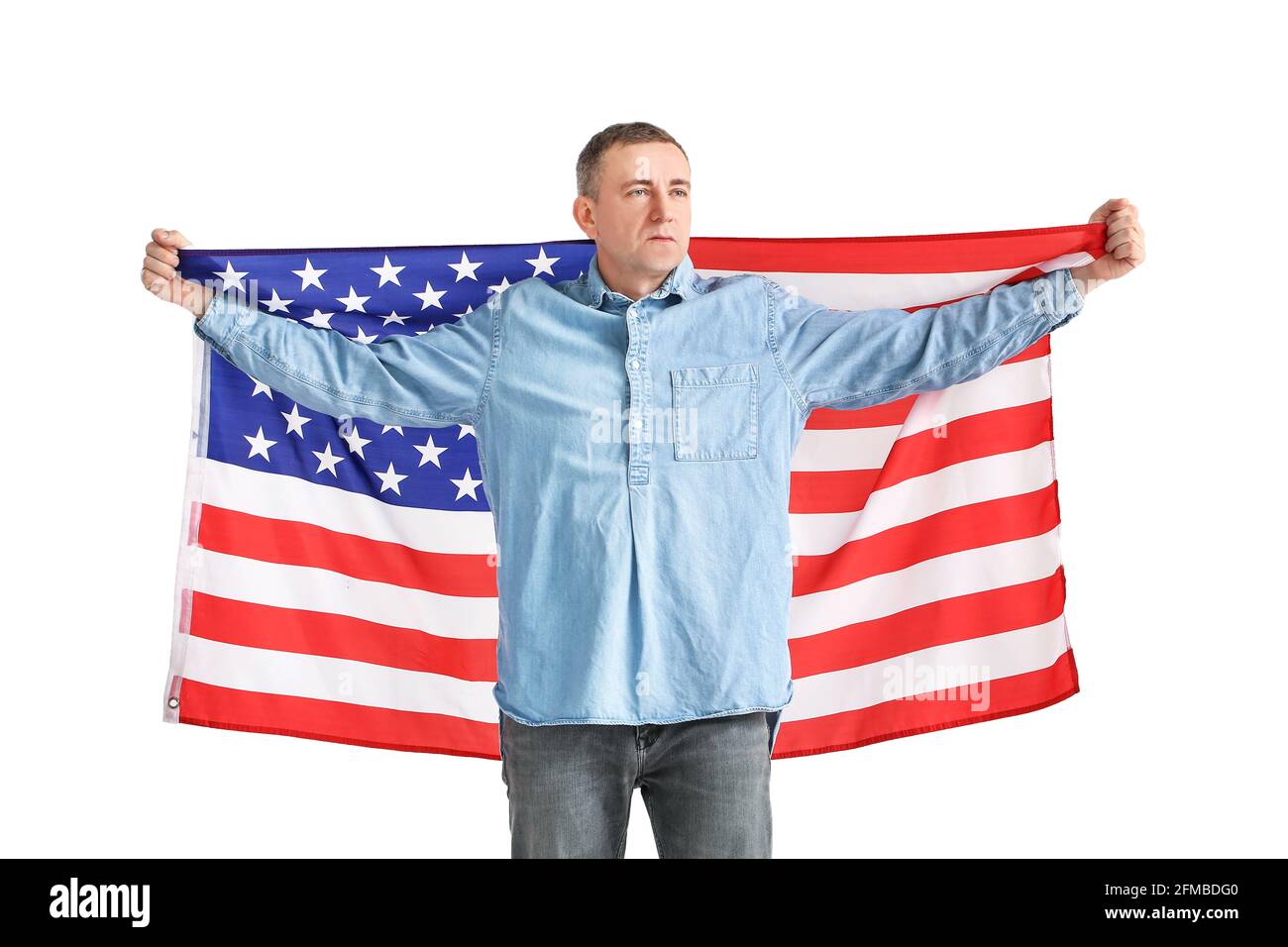 War memorial portrait Cut Out Stock Images & Pictures - Alamy