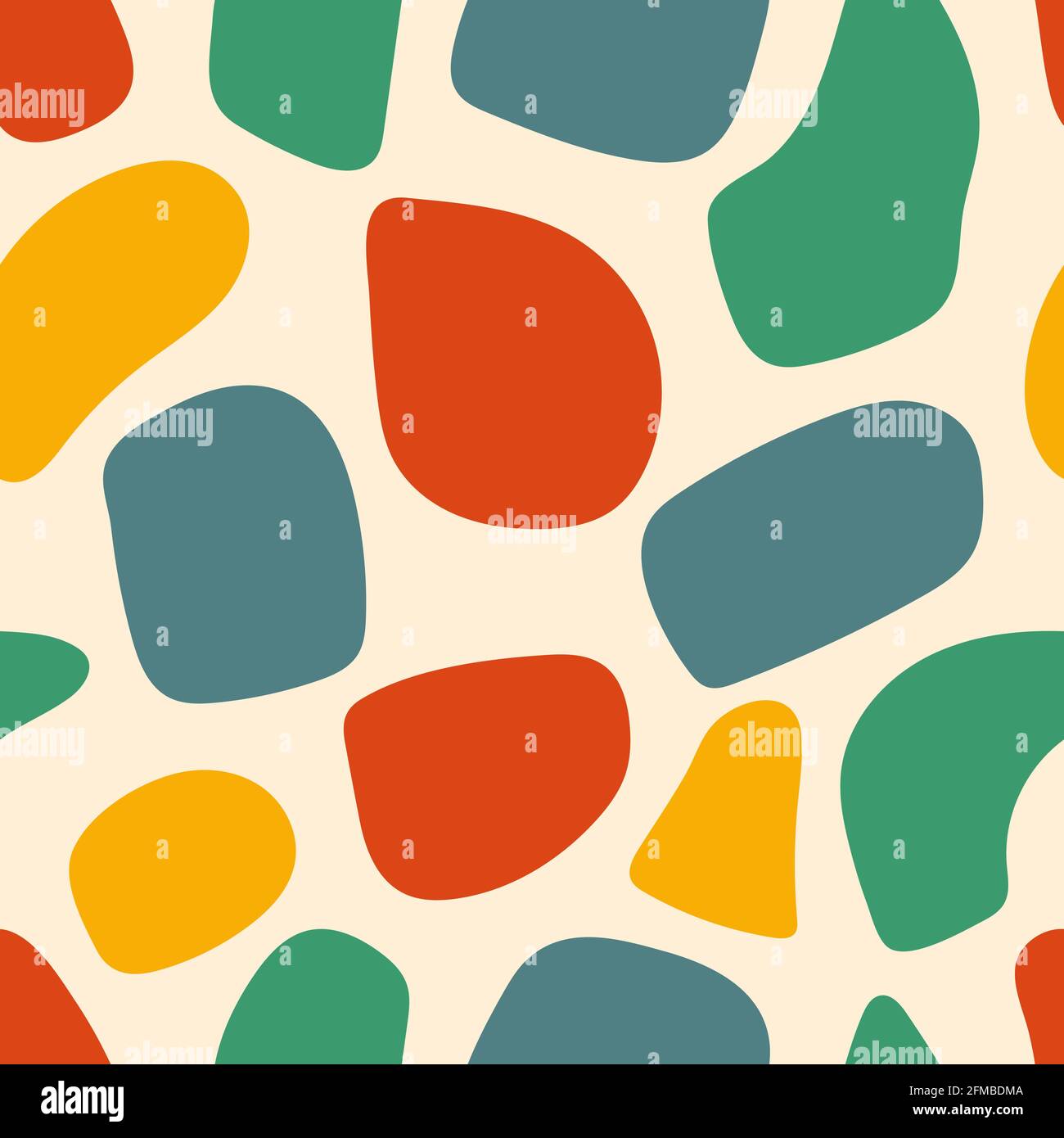 Natural shapes hi-res stock photography and images - Alamy