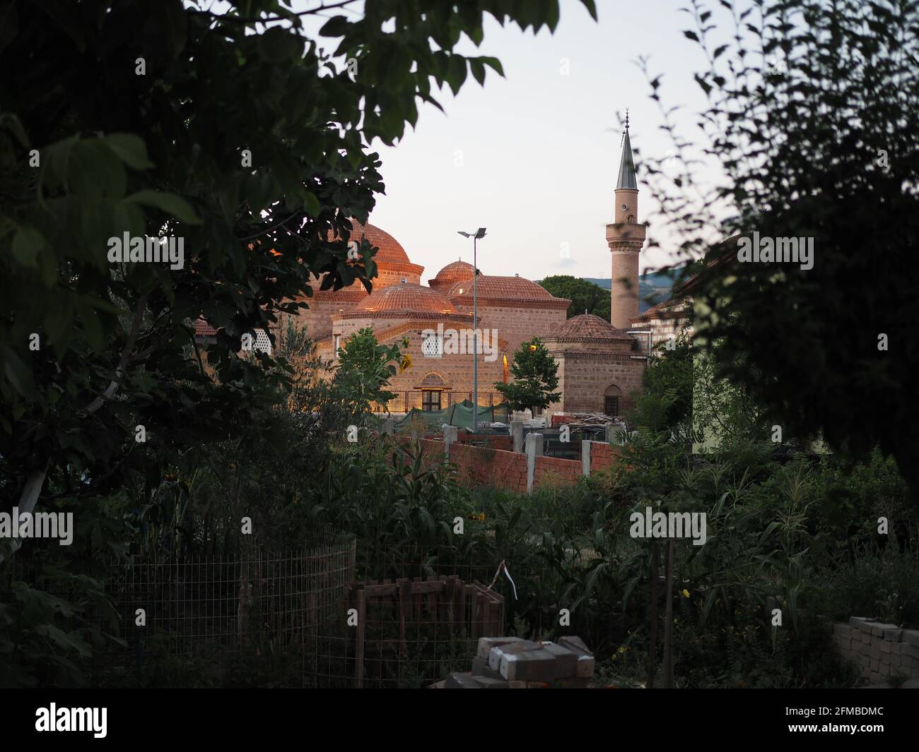 Bandrma hi-res stock photography and images - Alamy