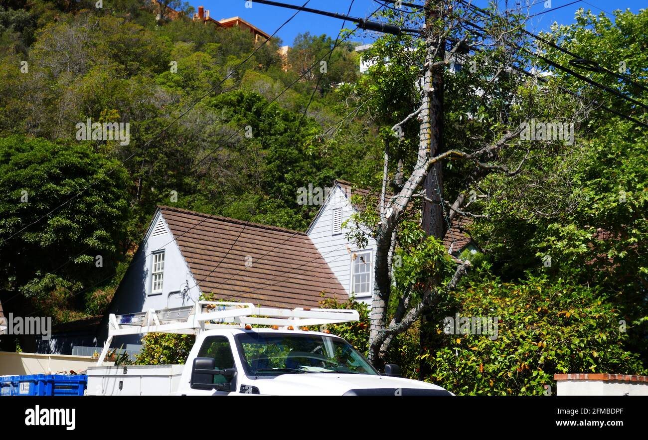 Karl may films hi-res stock photography and images - Alamy