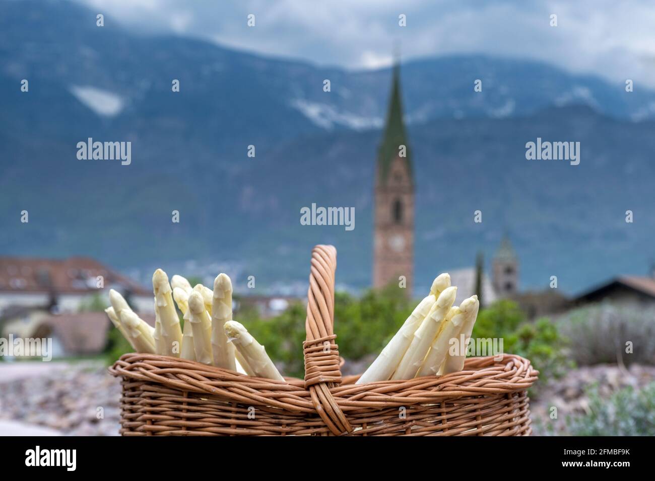 Terlan hi-res stock photography and images - Alamy